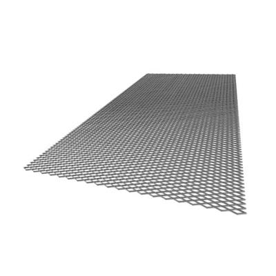 METAL DESPL.600 C/NERV.(REF.) 0.75mts. x 2mts. - Menara Corralón