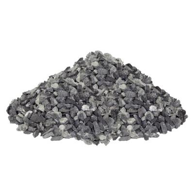 PIEDRA GRAN. 0-20 RIPIO - Menara Corralón