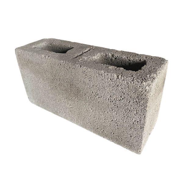 CORBLOCK 10 MURO 40cm. - Menara Corralón