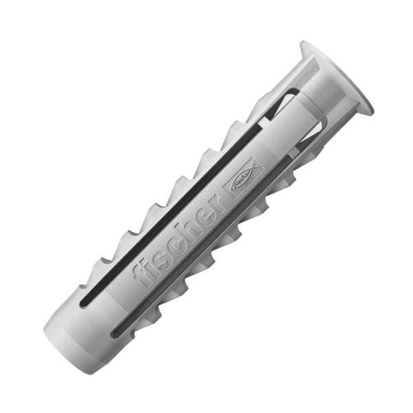 TACO FISHER 5 CON TOPE - Menara Corralón